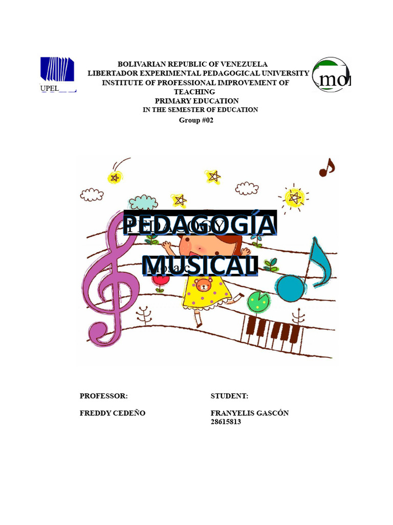 Report.docx | PDF | String Instruments | Musical Instruments