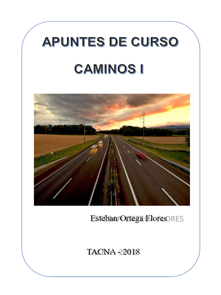 History of Road Construction Techniques | PDF | Road Surface | Road