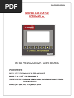 Altivar 610 Variable Speed Drives Guide | PDF | Electric Motor ...