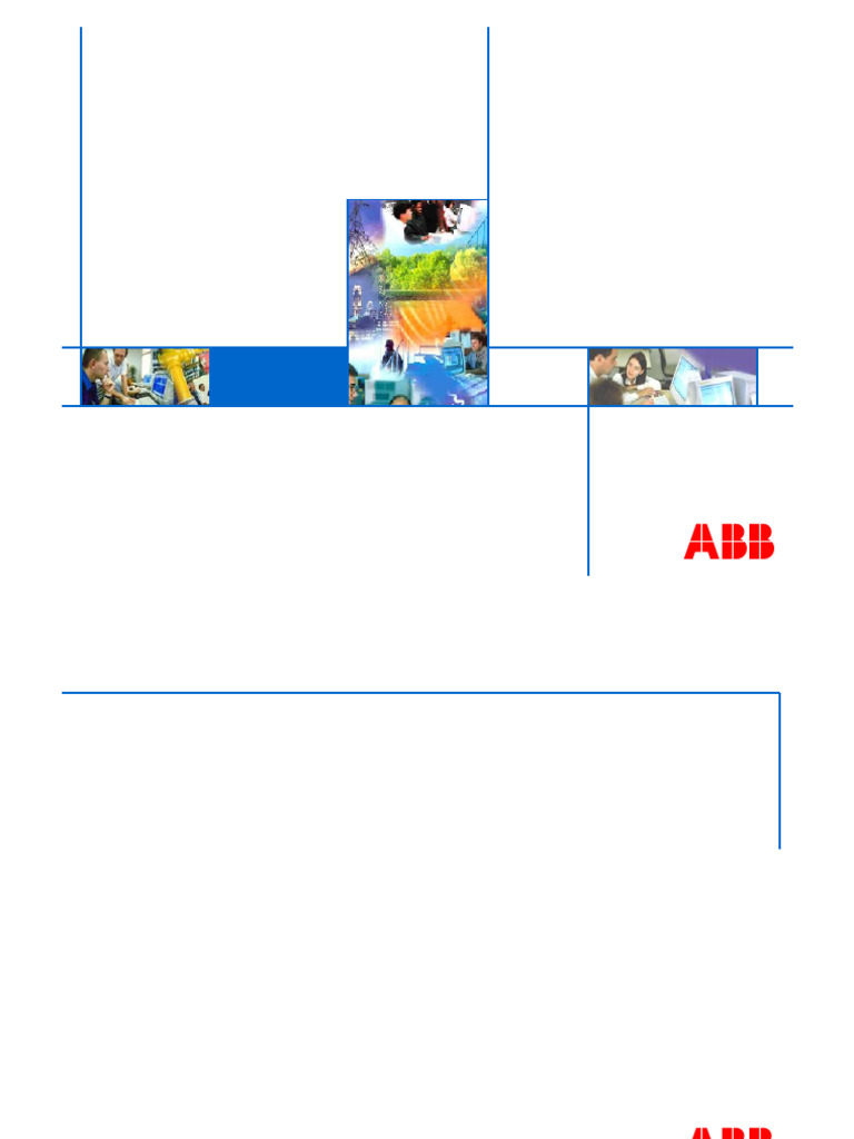 REB500 Basics | PDF | Systems Engineering | Information Technology