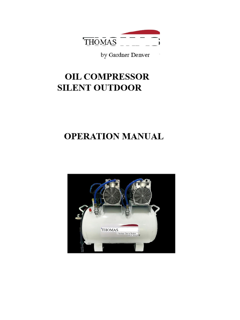 Pressure Switch Adjustment Guide | PDF | Valve | Engines