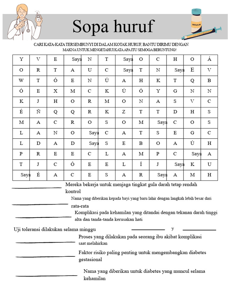 Puzzle Kata | PDF