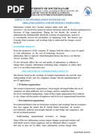 Definium Pace Select Data Sheet | PDF | Radiography