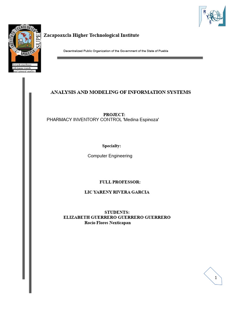 Functional and Non-Functional Requirements | PDF | User (Computing) | Password