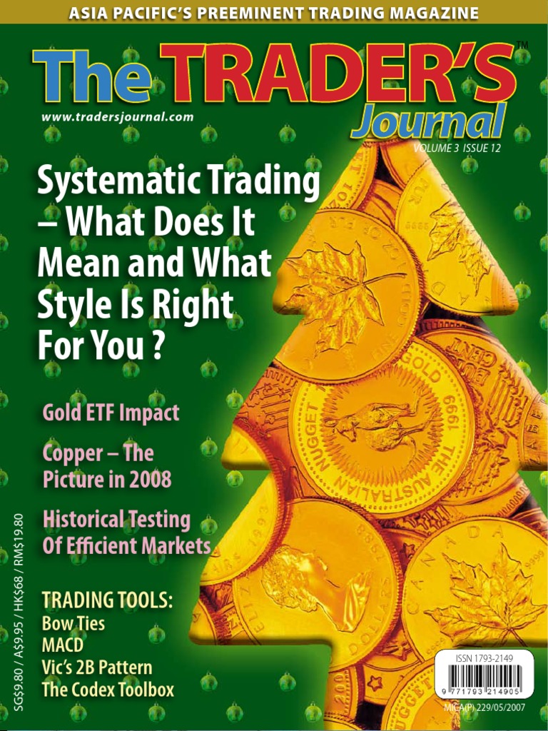 2b Pattern | PDF | Market Trend | Technical Analysis