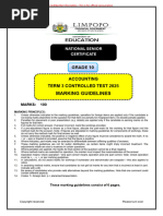 Numsa Membership Form (8) 075459 | PDF