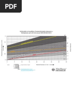 DIN EN ISO 9013 | Engineering Tolerance | Engineering