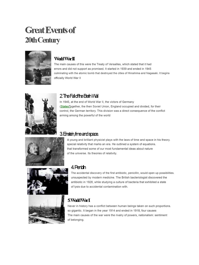 Mexican Revolution Overview and Activities | PDF | Mexico | Mexican ...