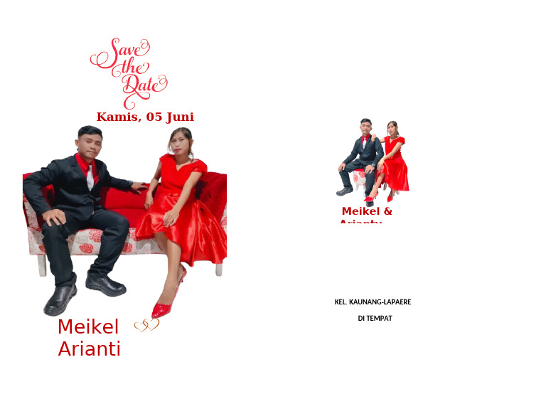 Cover Luar | PDF