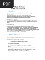 Südmo SVP Select Single Seat Valves | PDF | Valve | Drink