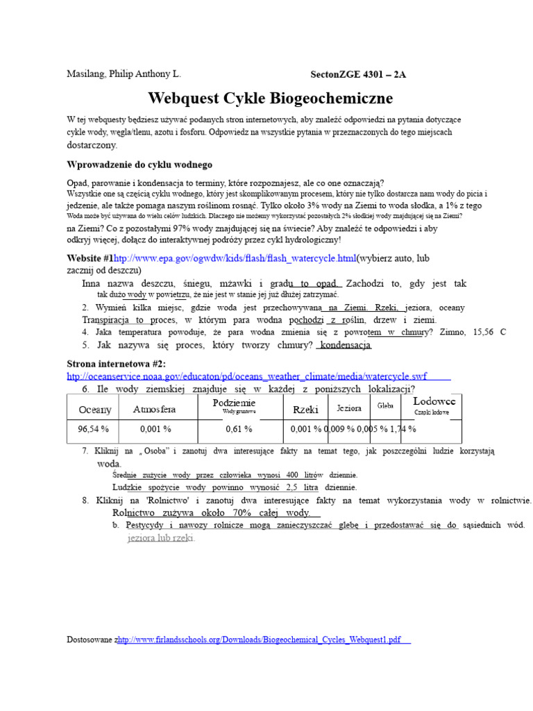 Masilang M2act3 | PDF