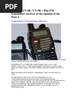 VECOS V3 Smart Locker System PDF | PDF | Mains Electricity | Power Supply