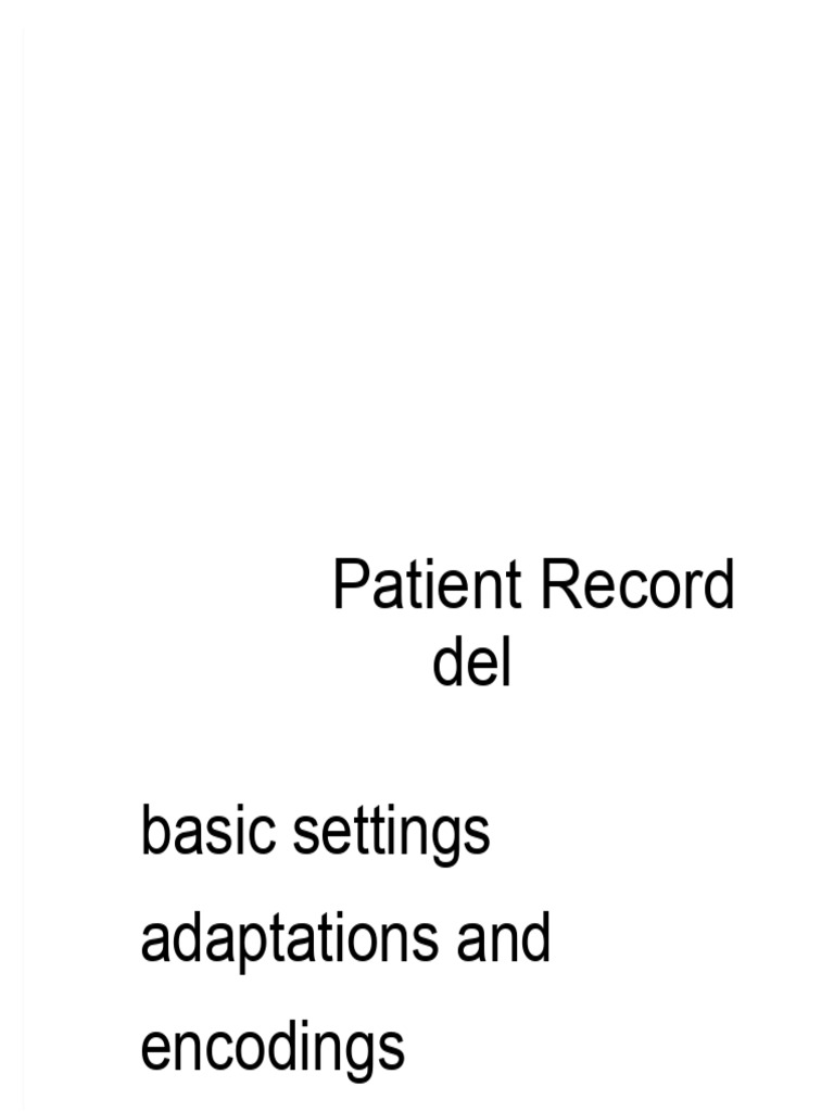 PDF Basic Settings Vcds | PDF | Automatic Transmission | Motor Vehicle