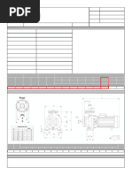 Scotsman Ice Machines Price List 2024 | PDF