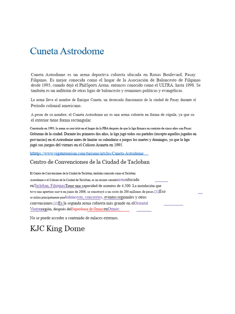 RRL Local | PDF