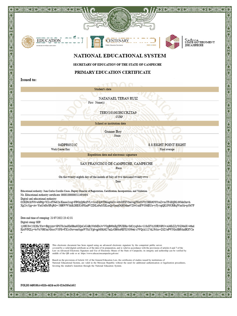 CF040646147 | PDF | Security Engineering | Cryptography