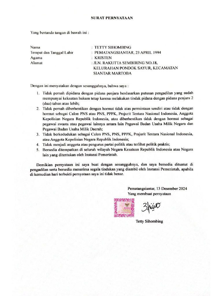 Stamped File Path RGMTL20VOZXQ Dd7c88f6 30a7 4183 8372 B738ad2c32f6 | PDF