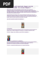 Posologie et utilisation du Dazel Kit | PDF | Médecine clinique ...