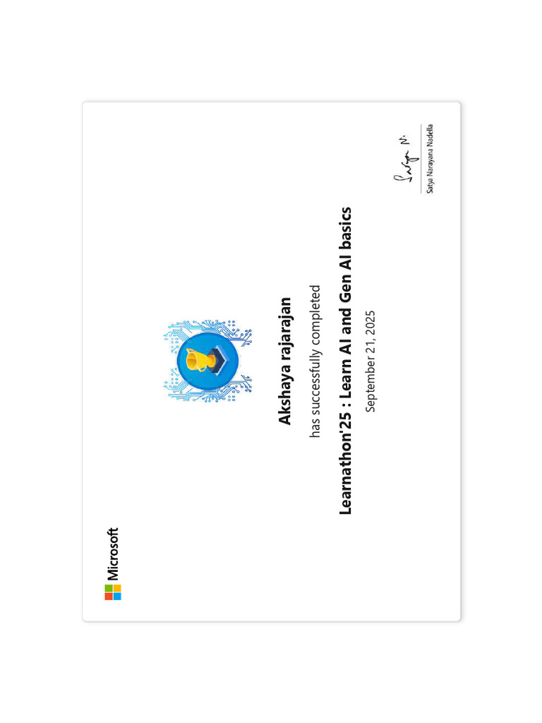 123 Compressed Compressed | PDF