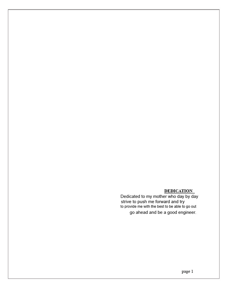 Monograph On Faraday's and Lenz's Law | PDF | Electromagnetic Induction ...