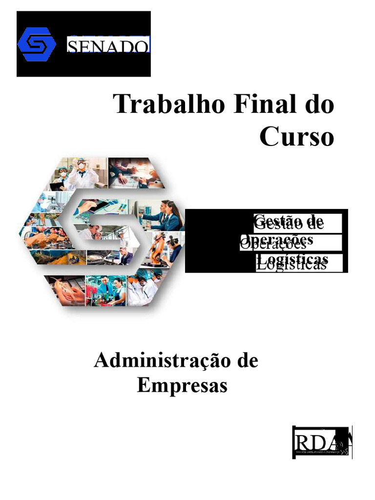 Nccu-251 - Trabalho Final | PDF | Máquinas
