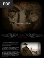 DepED Standard Color Scheme PDF | PDF | Art Media | Nature