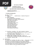 Edgenuity Course Offerings 2024-2025 | PDF | Mathematics | Science