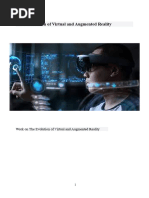Understanding Thou and Mil Measurements | PDF | Metrology | Length