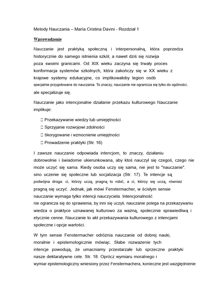 Davini 1,2 I 3 | PDF