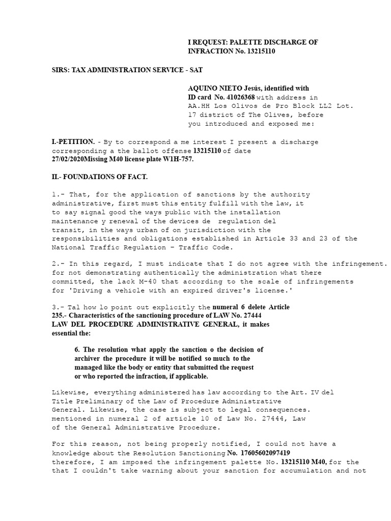 M40 Download Pdf Public Law Government