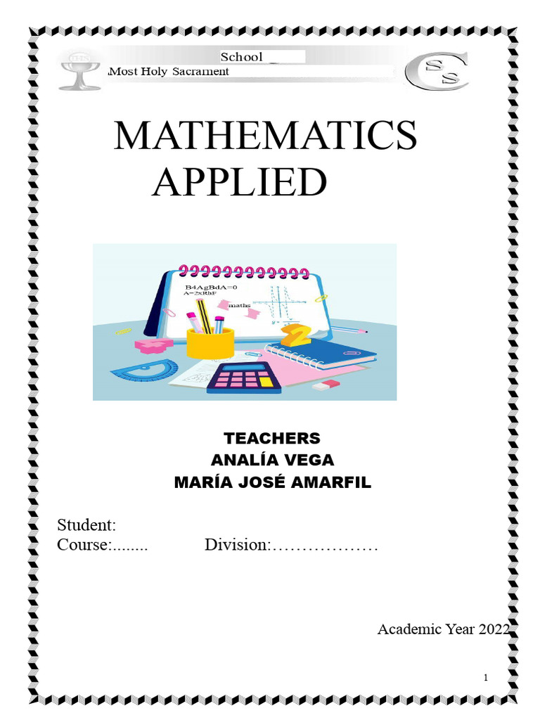 Unit No 1 Notebook Pdf Function Mathematics Square Root