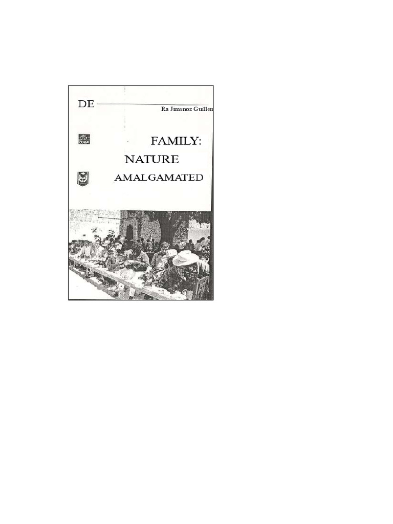 Family Functioning Scale Overview | PDF | Methodology | Qualitative ...
