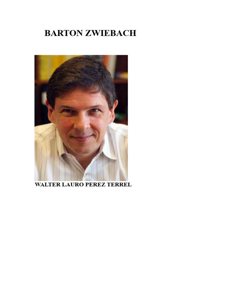 String Theory | PDF | Field (Physics) | Fundamental Interaction