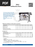 Ata Ispec 2200 Specification | PDF | Specification (Technical Standard ...