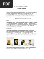 SCL Programming TIA Portal | PDF | Boolean Data Type | Boolean Algebra