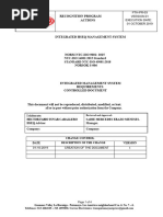 Ata Ispec 2200 Specification | PDF | Specification (Technical Standard ...