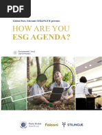 SCL Programming TIA Portal | PDF | Boolean Data Type | Boolean Algebra