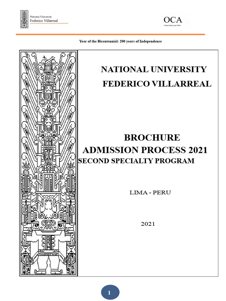 Second Specialty | PDF | Decree | Criminal Record