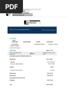 Ata Ispec 2200 Specification | PDF | Specification (Technical Standard ...