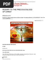 Timeline, History of Pharmacy | PDF | Pharmacy | Medicine