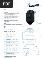 Rtu Papers 7th Sem | PDF | Internet Of Things | Uniform Resource Identifier