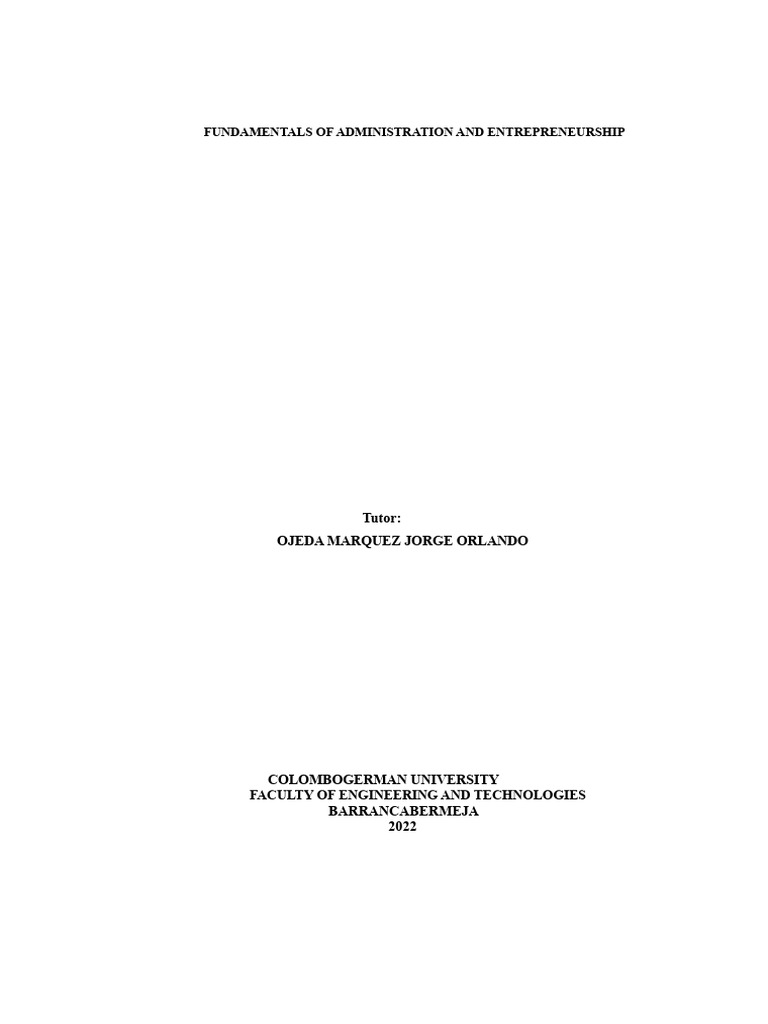 Understanding Bird's Pyramid Model | PDF | Accidents | Psychology