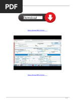FatCow Webmail Login and Reset Steps-41 | PDF | Login | Password