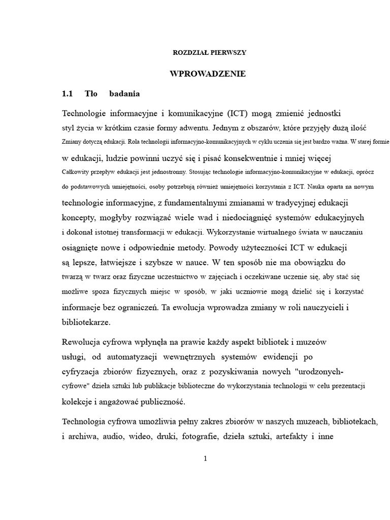 Biblioteka Cyfrowa | PDF