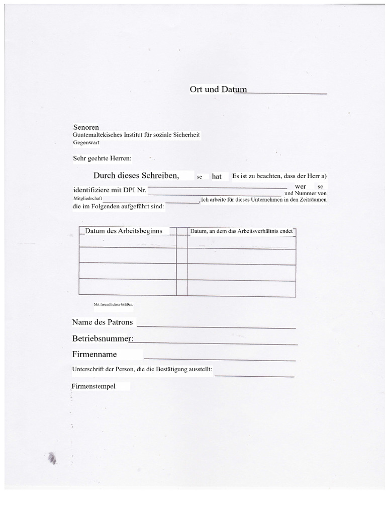 Brief Ivs Igss Pdf