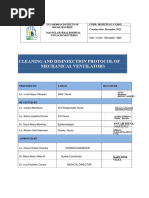 Insert Minncare | PDF
