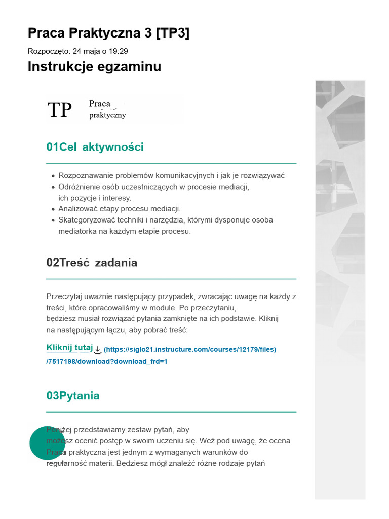 (TP3) Andrés 80% | PDF