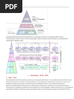 Ay Papi Full | PDF | Quadrinhos | Hentai