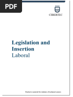 The Kardex of Nursing | PDF | Nursing | Medical Diagnosis