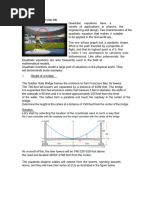 Frontal Systems Behavioral Scale (FRSBE) | PDF | Behavioural Sciences ...